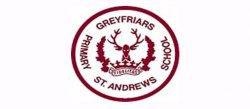 Leuchars Station, Fife - Forces Children’s Education : Forces Children ...