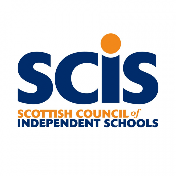 Scottish Council of Independent Schools - Forces Children’s Education ...