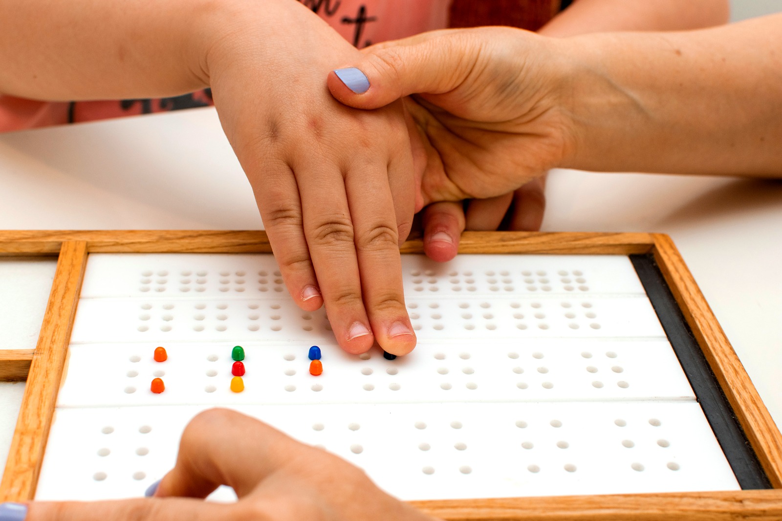 The Scottish approach to additional support for learning - Forces ...