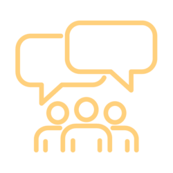 A guide for Month of the Military Child : Forces Children’s Education